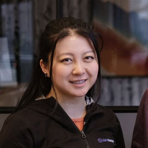 What Is The Difference Between Dnn And Cnn