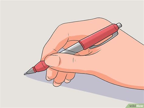 How To Have Girly Handwriting A Simple Guide
