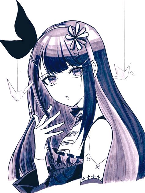 Izumi 965 15m Danbooru