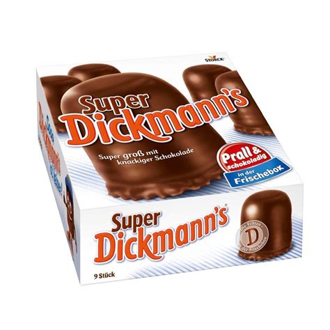 Dickmanns Uludağ Sözlük