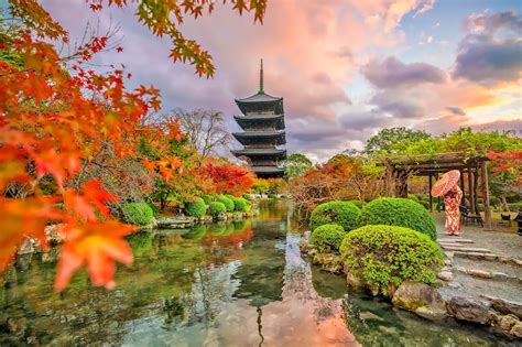 Japan What You Need To Know Before You Go Go Guides