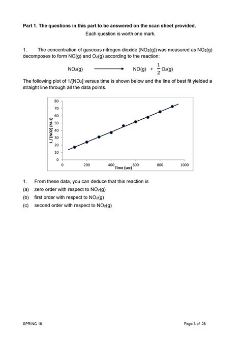 Final 2018 Questions Warning Tt Undefined Function 32 Part 1 The