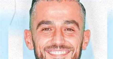 Bourgoin Jallieu Anthony Sejallon Milieu De Terrain Au Fc Bourgoin