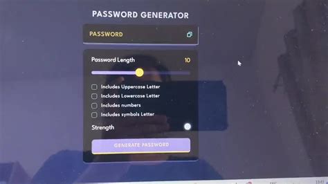 Vyakhya Rastogi On Linkedin Frontenddevelopment Lovebabbar