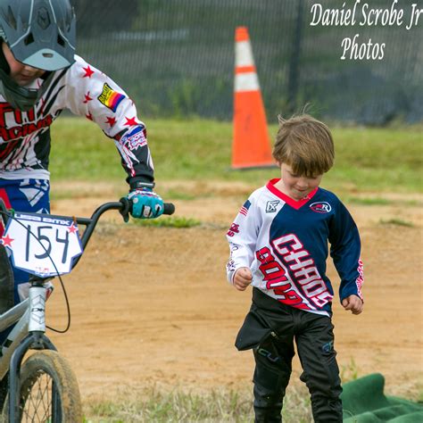 Dimg 2235 Daniel Scrobe Jr Flickr