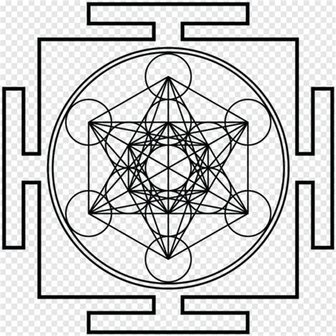 Rubix Cube Free Icon Library