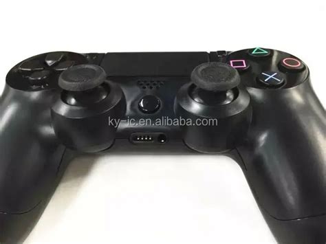 Made In China For Ps4 Controller Wireless Buy For Ps4 Controller For Playstation 4 Controller
