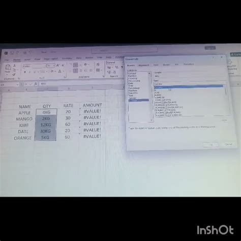 Number With Text Formula Trending Excel Exceltips Exceltutorial Excelformula Excelformulas