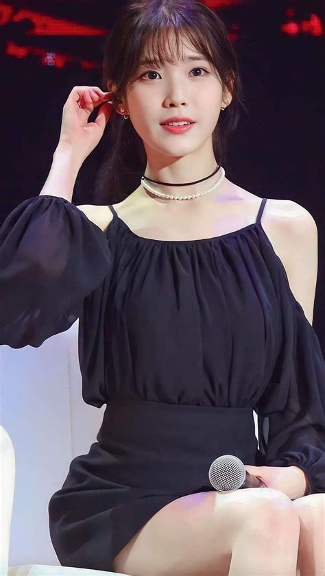 Pin on 아이유