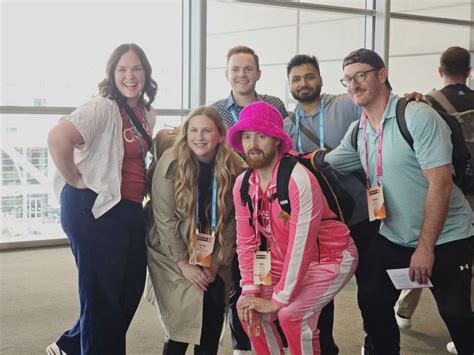 Shubham Nigam ~ Indian Hubspot Expert On Linkedin Inbound Hubspot