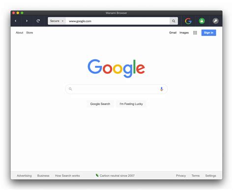 Npmwanami Browser Skypack Npmwanami Browser Skypack