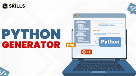 Python Generator A Complete Guide To Simplified Iteration In Python