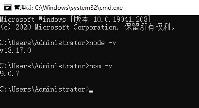Vue Visual Studio Vue