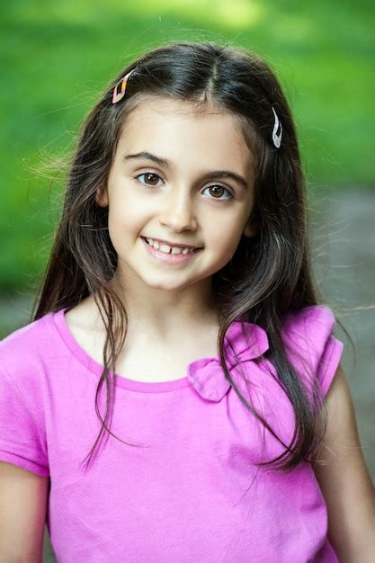 Menina Anos Imagens Download Gr Tis No Freepik