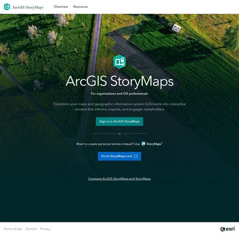 A Review Of Esri S Spatial Data Science MOOC