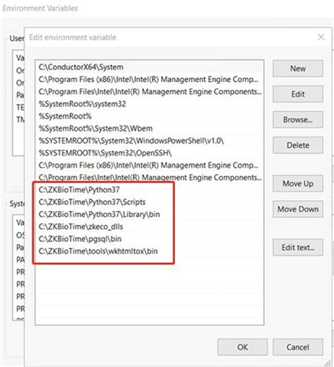 Faqs Zkteco East Africa