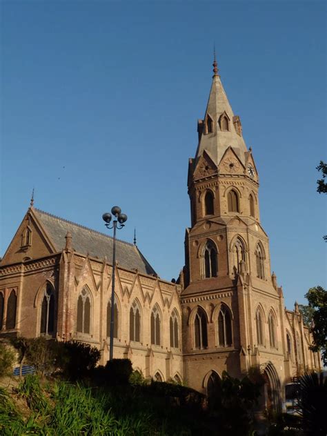 Gcu Switches To Online Classes After Ncoc Decision Academia Magazine