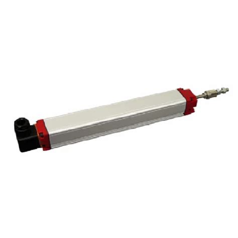 Linear Potentiometer At Best Price In Thane By Aquarius Automation