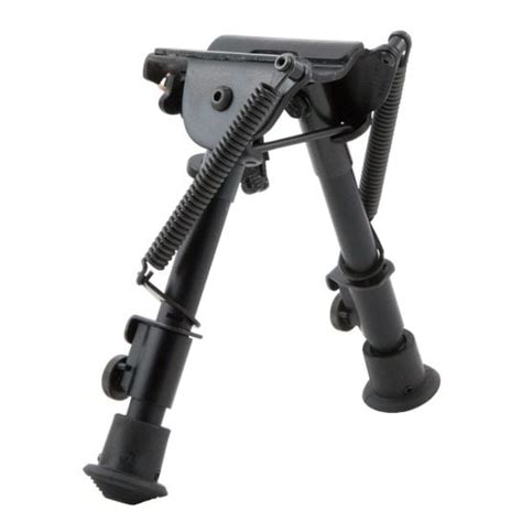 Harris 6 9 High Bench Rest Bipod 1a2br Palmetto State Armory