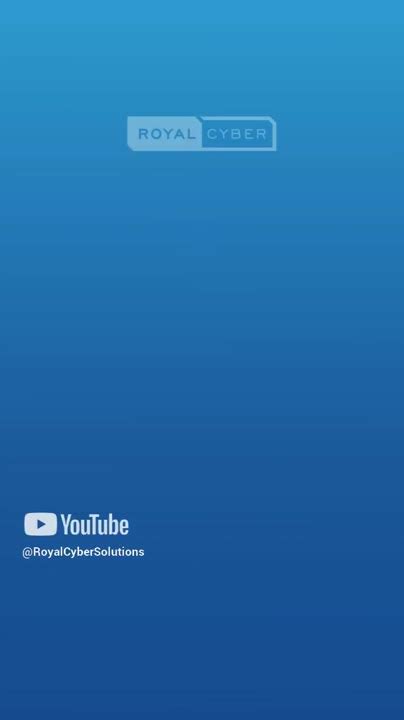 Azuredevops Multicloud Cicd Devopsbestpractices Cloudcomputing Gcp Royal Cyber Inc