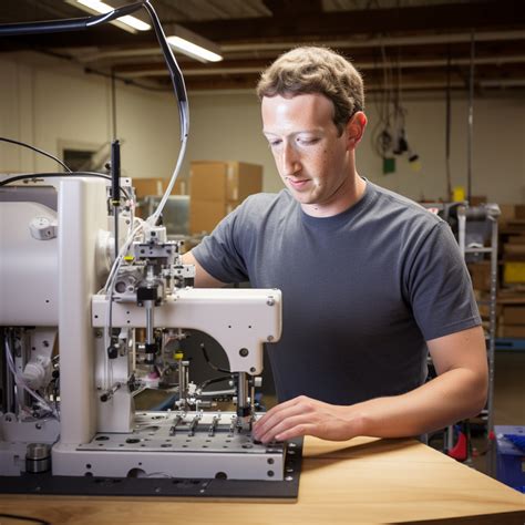 Openais Alignment Approach To Keeping Ai Safe