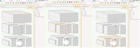 Layer Scale Question Why Not Just 1 1 General Discussion Vectorworks Community Board