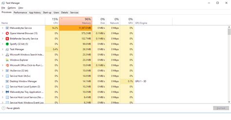 Locking Up System And Not Starting Web Protection Malwarebytes For Windows Support Forum