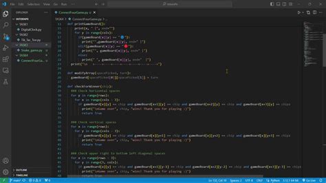 Video Soumyadwip Das On Linkedin Connections Internship Pythonprograming Internpe