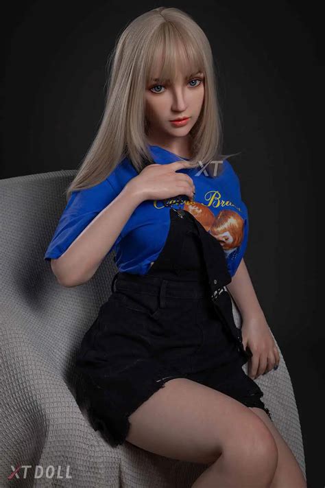 Certified Sexdoll Venus Love Dolls
