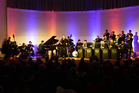 Foto Silent Explosion Orchestra