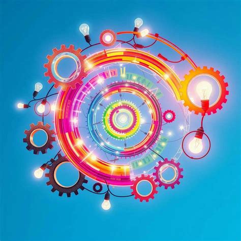 Understand Test Driven Development Tdd