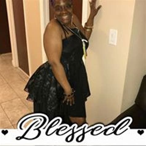 Stream Sandra Mccoy Music Listen To Songs Albums Playlists For Free