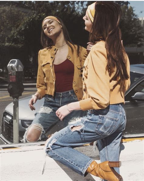 Sabrina Leeper San Diego Model Management Talent Agency