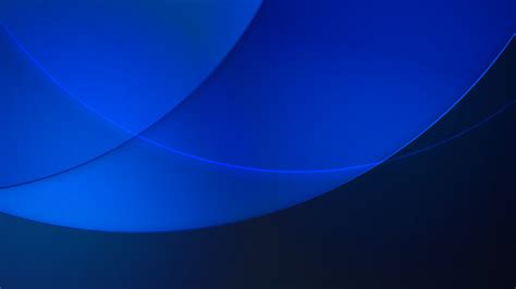 추상적인 현대 파란색과 검은 색 배경 프리젠 테이션 배너 커버 웹 전단지 카드 포스터 벽지 텍스처 슬라이드 잡지 및 파워