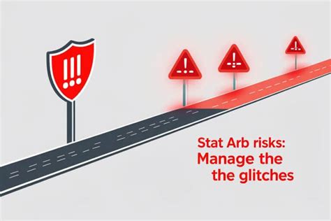statistical arbitrage in forex strategies and risks