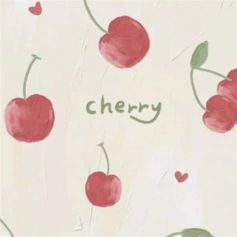 •×cherry×• Youtube