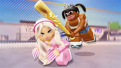 Baddies Codes December 2024 Latest Discounts And Promotions