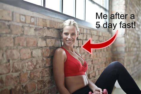 🍴🕒 Fasting Timer Fasting Calculator