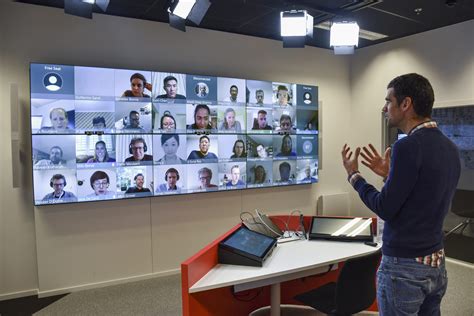 Cmba Ontario Live Virtual Course Learn More And Join Today