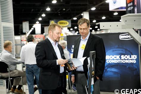 Event Photos Geaps 2 7 Geaps Photos Flickr