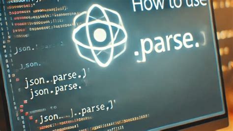 JavaScriptのundefinedエラーを回避する方法徹底解説Kevi Log ケビろぐ