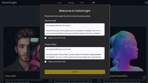 Switchlight Features Alternatives Faq And More Toolerific