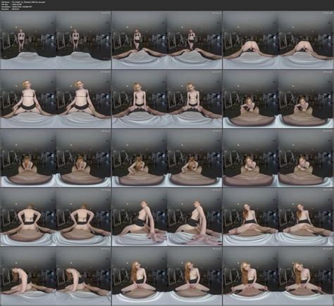 Forumophilia Porn Forum Virtual Reality Shemale Hd Try The