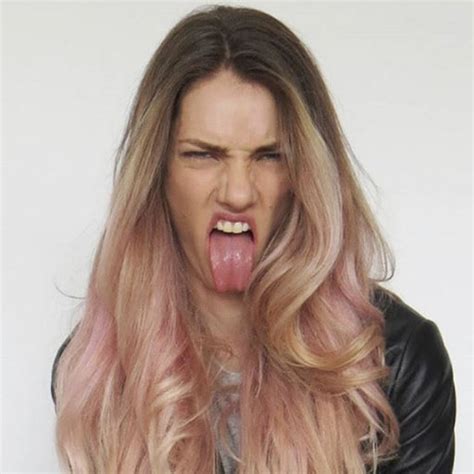 Fernanda Pinheiro Group Leader Phd Computational Biology Centre