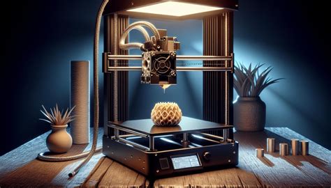 Can You Print Sex Toys On A 3d Printer Materials And Ethics Explained