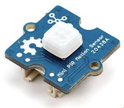 画面付きラズパイ「reterminal」で環境確認デバイス制作！第1回：準備作業 Device Plus デバプラ