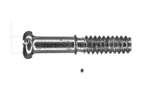 Vms Video Measuring System Worldoftest