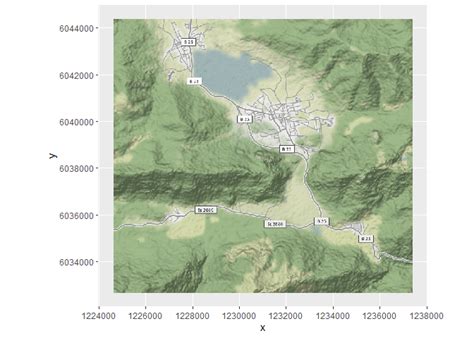Basemapggplot Error In Grdevicesrgbred Dfval1 Green