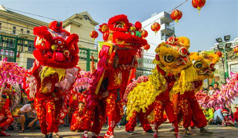 The Top Events Attractions And Things To Do In Houston