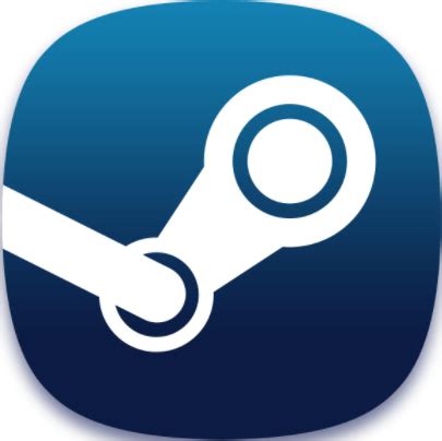 Steam如何共享游戏给好友 360新知